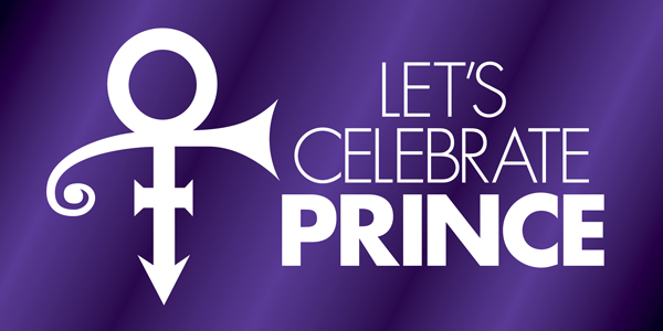 Prince Day